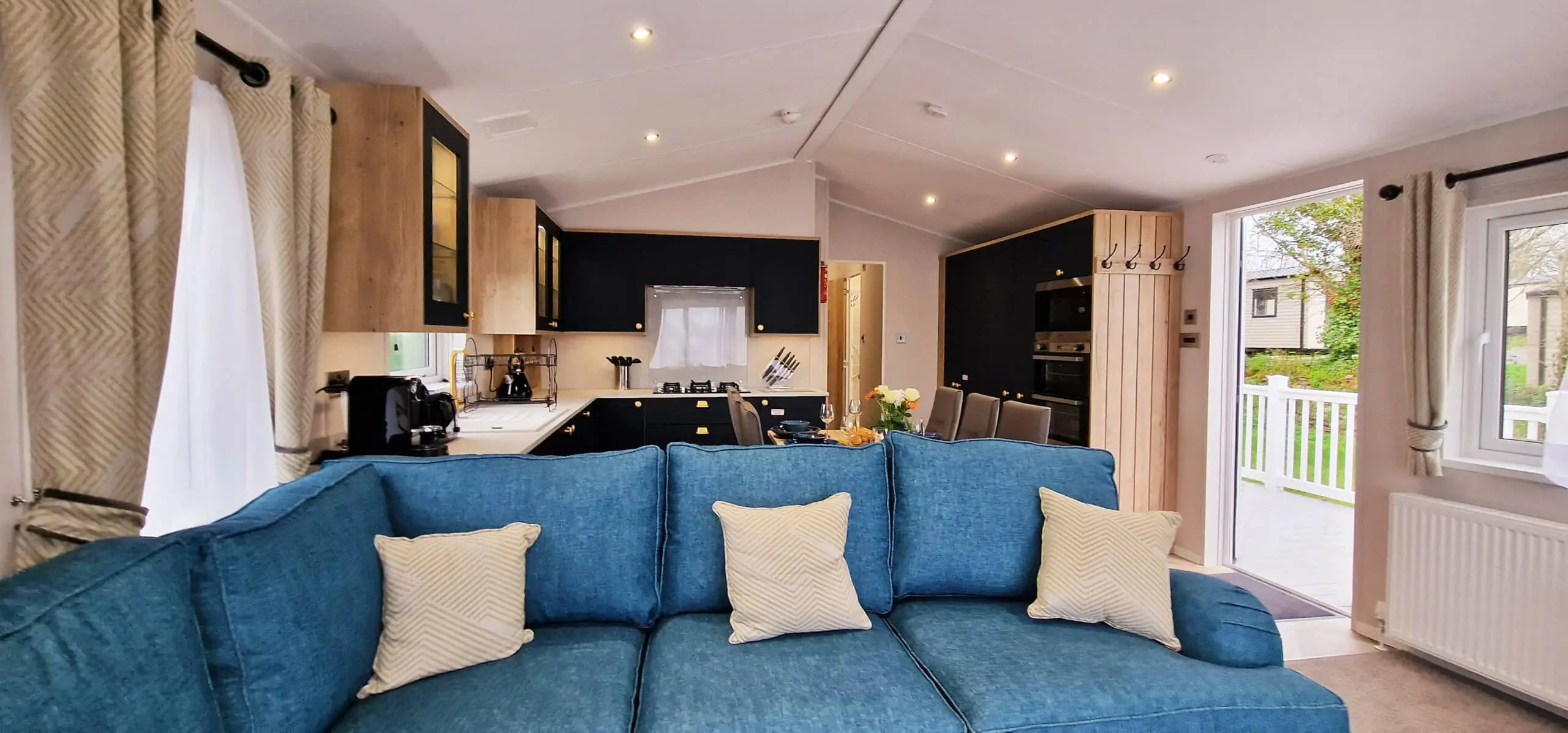 Hendra Online Booking